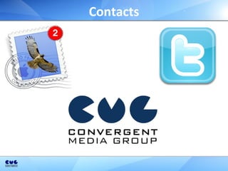 Beginning i os development | PPT