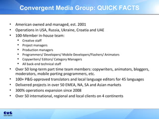 Beginning i os development | PPT