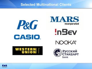 Beginning i os development | PPT