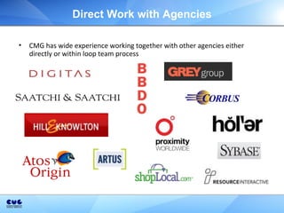 Beginning i os development | PPT