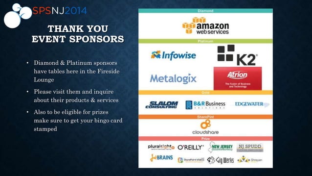 A Beginner's Guide to Client Side Development with Javascript | PPTX