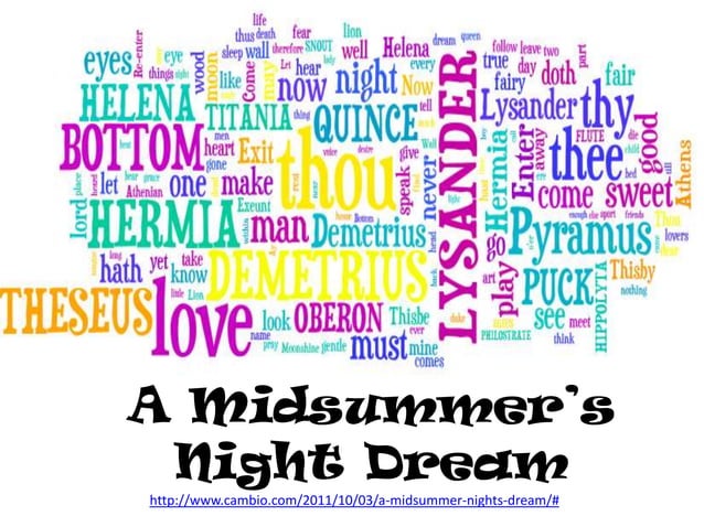 Beginning msnd | PPT