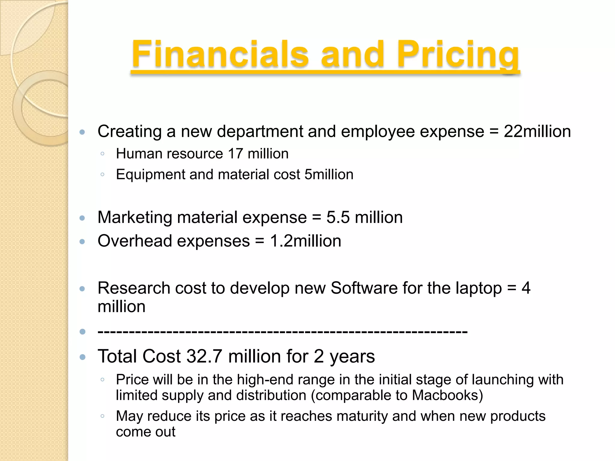 Beginning of black berry technology | PPTX