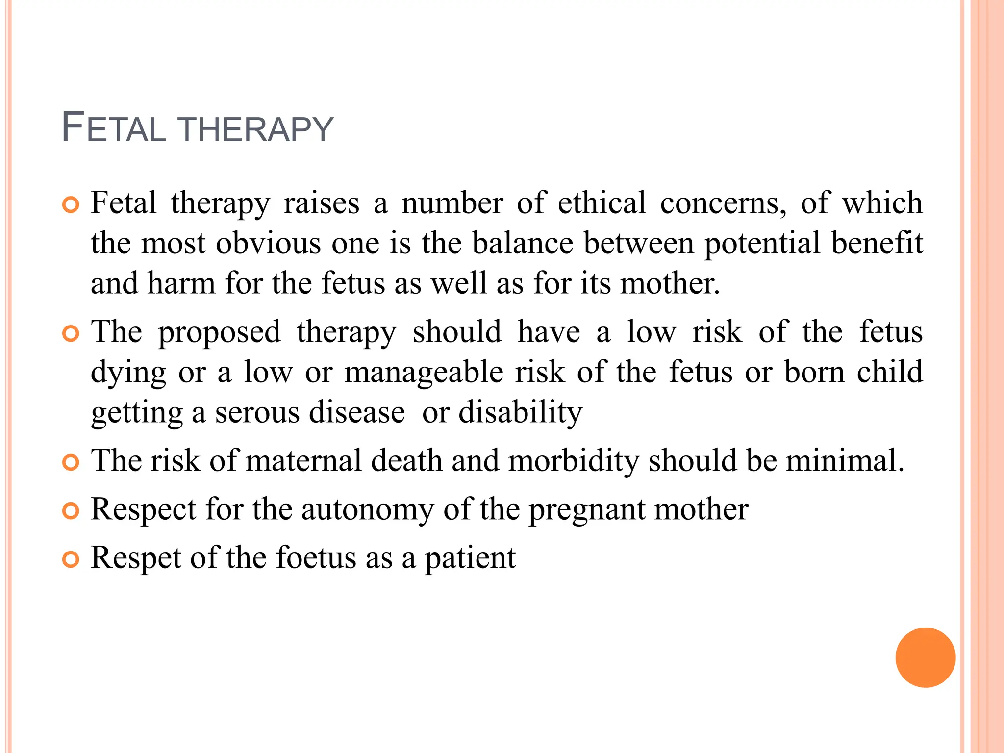 ethical dilemma Beginning of life issues.pptx