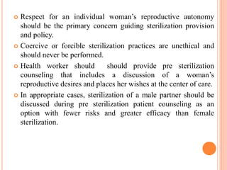ethical dilemma Beginning of life issues.pptx