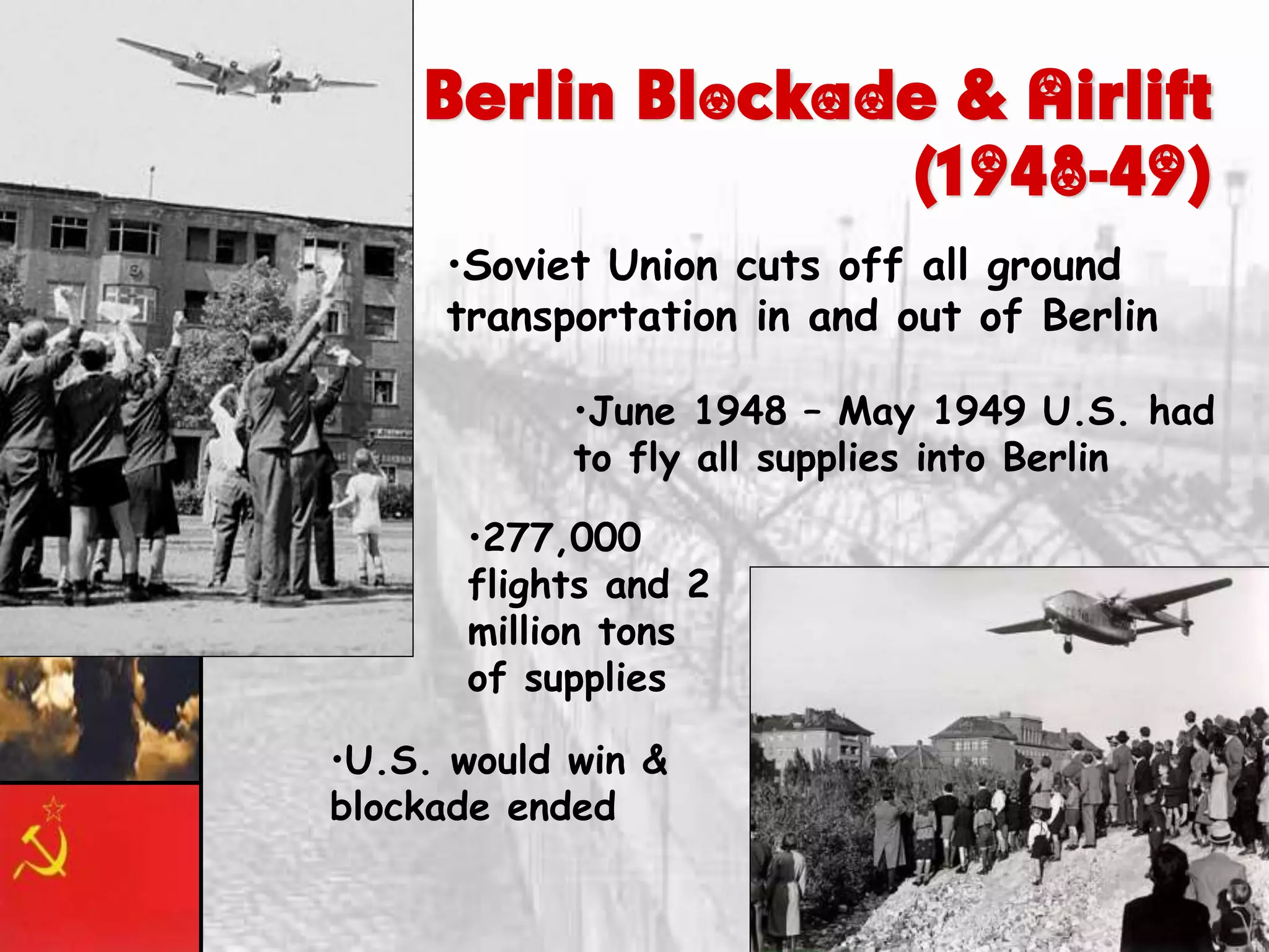 Beginning_of_the_Cold_War.ppt