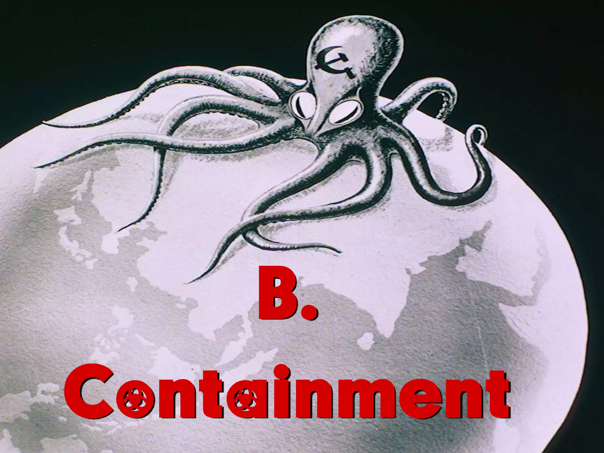 Beginning_of_the_Cold_War.ppt