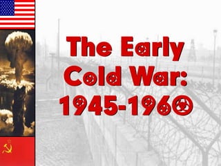 Beginning_of_the_Cold_War.ppt