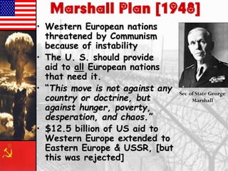 Beginning_of_the_Cold_War.ppt