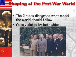 Beginning_of_the_Cold_War.ppt