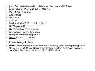 –BEGINNING OF USE OF IRON | PPT