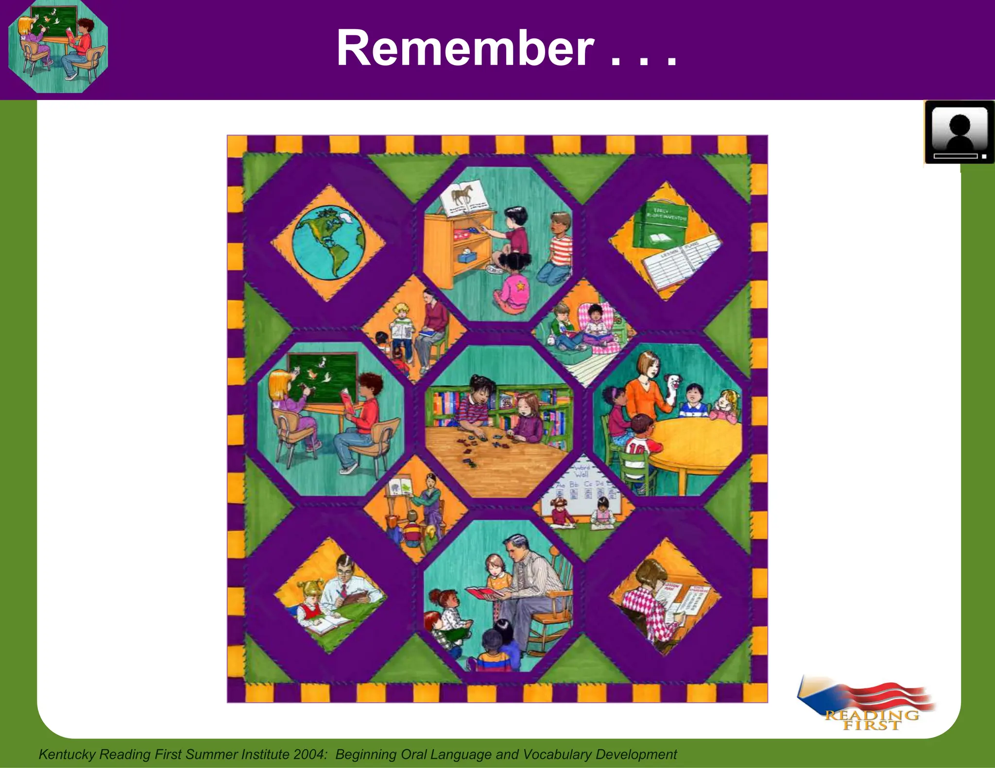 beginning oral language and vocabulary devep.PPT