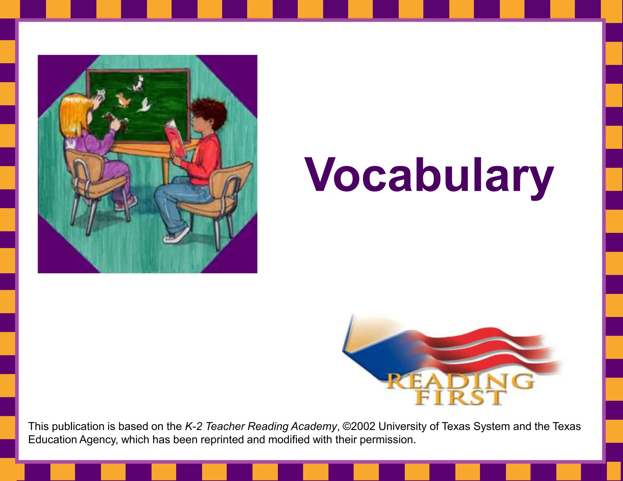 beginning oral language and vocabulary devep.PPT