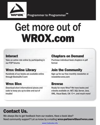 beginning_php_6_apache_mysql_6_web_development.pdf