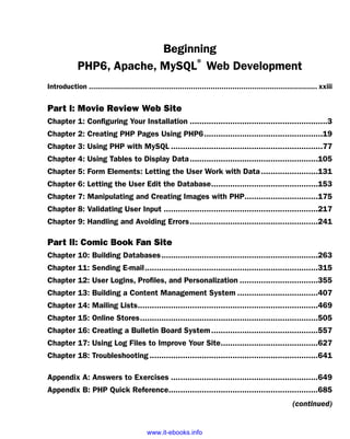 beginning_php_6_apache_mysql_6_web_development.pdf