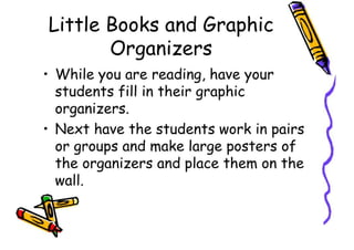 Beginning Reading And Writing | PPT