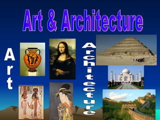 Beginnings Of Civilization | PPT