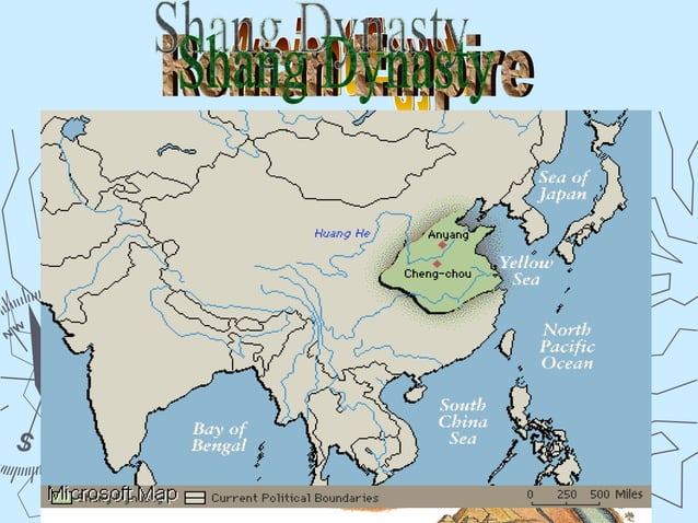 Beginnings Of Civilization | PPT