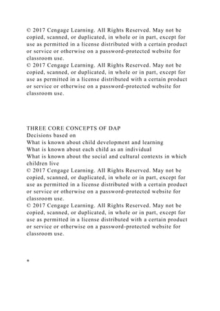 BEGINNINGS AND BEYOND FOUNDATIONS IN EARLY CHILDHOOD EDUC.docx