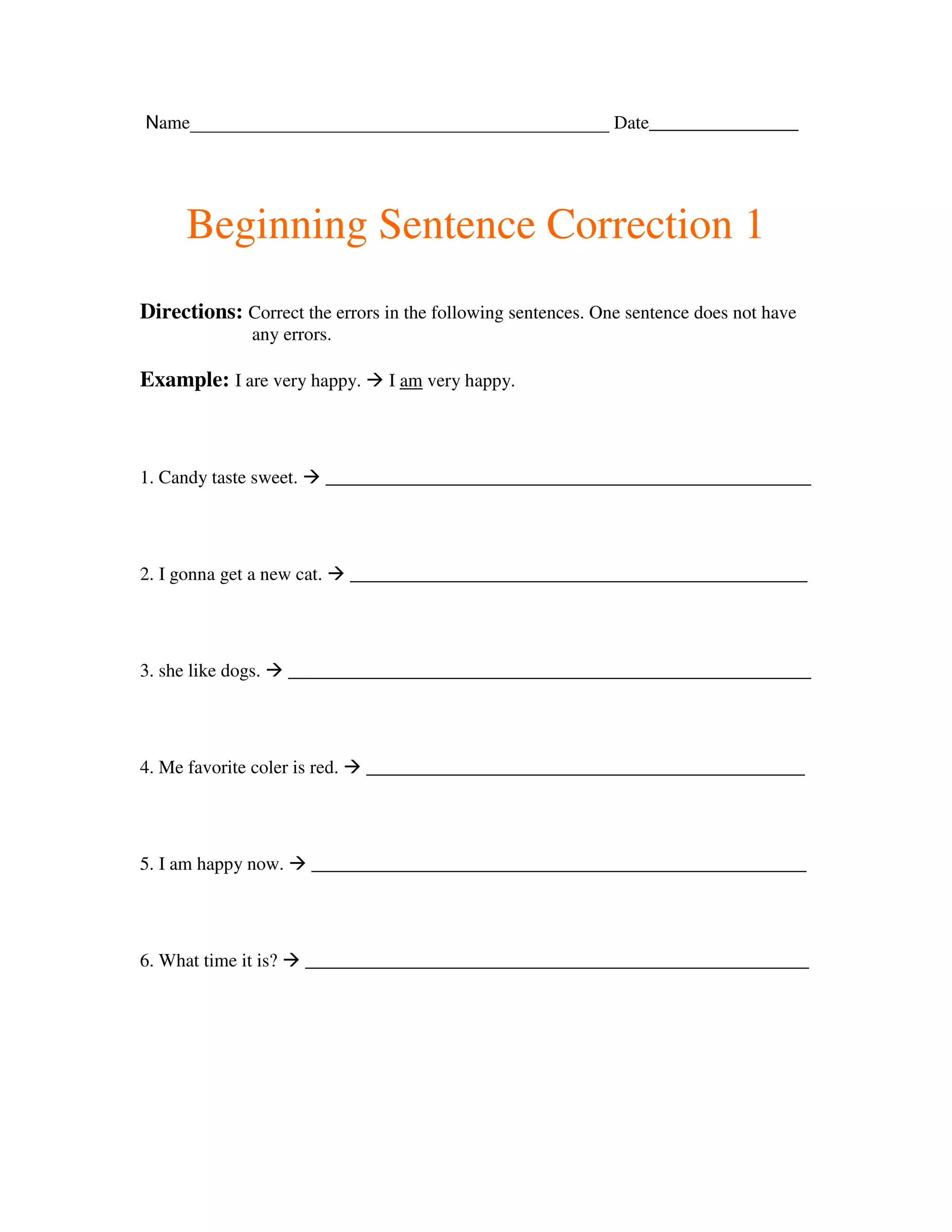 Sentence Correction 1.pdf