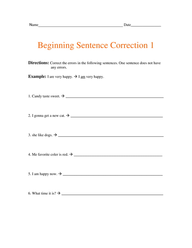 Sentence Correction 1.pdf