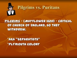 Beginnings ppt | PPT