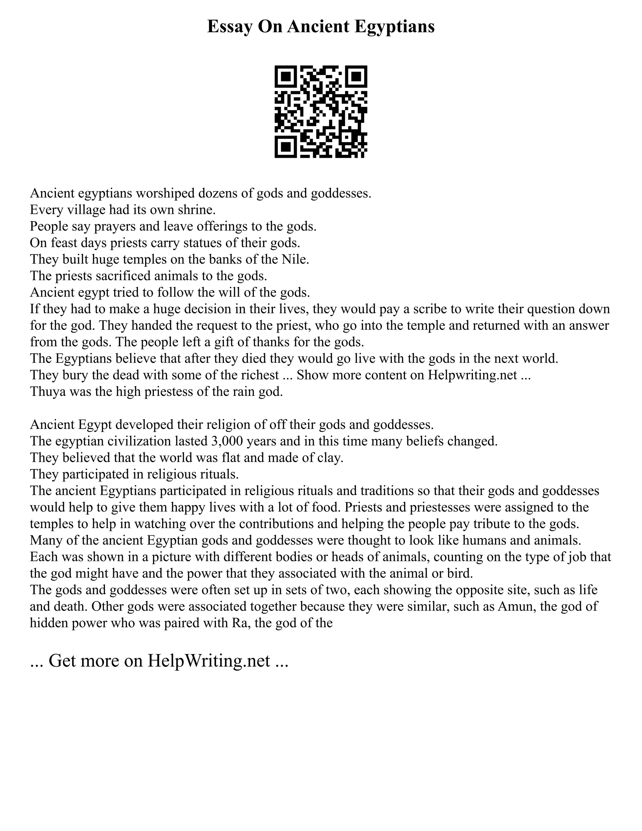 Beginning Writing Paper Freebie Beginning Writing | PDF