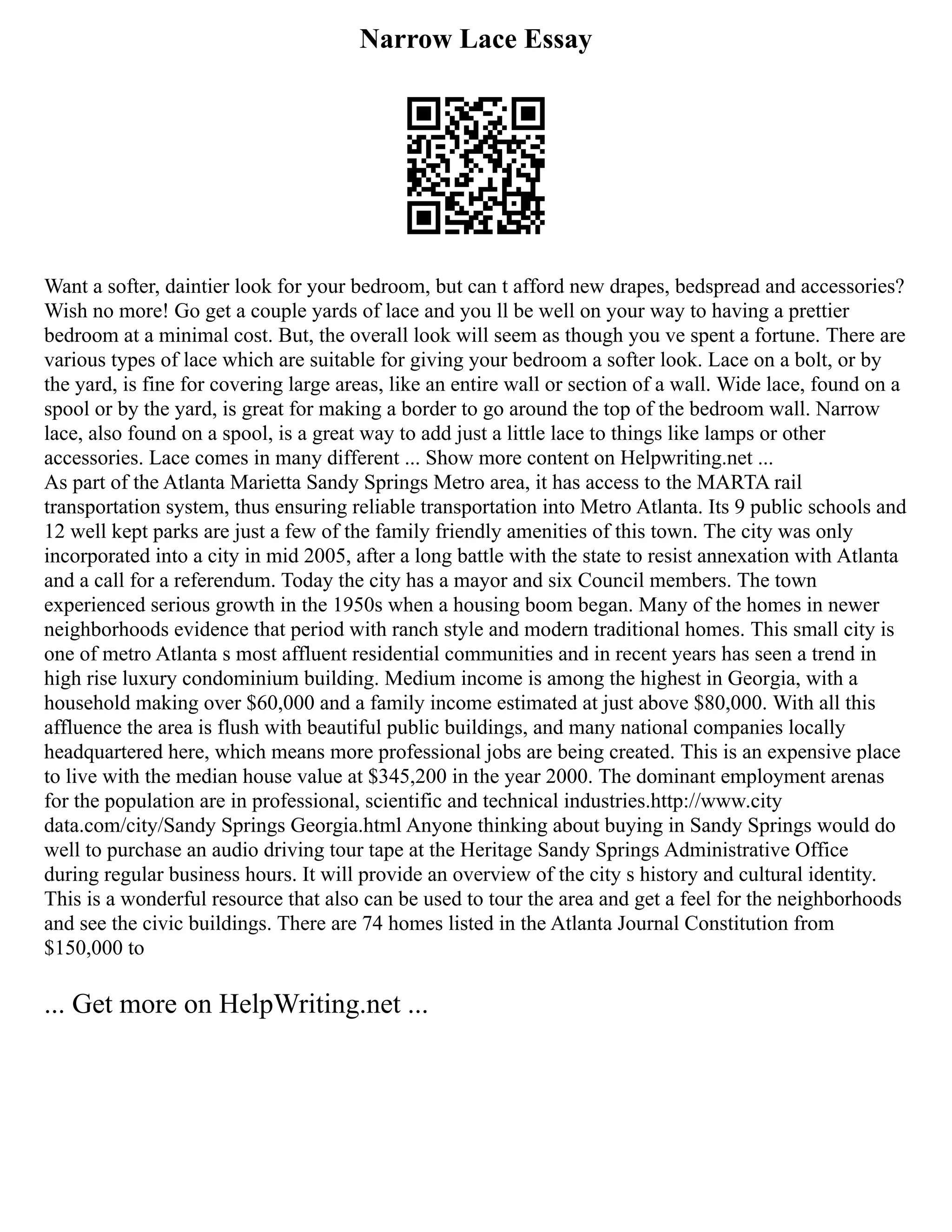 Beginning Writing Paper Freebie Beginning Writing | PDF