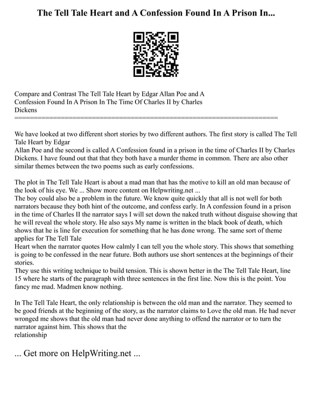 Beginning Writing Paper Freebie Beginning Writing | PDF