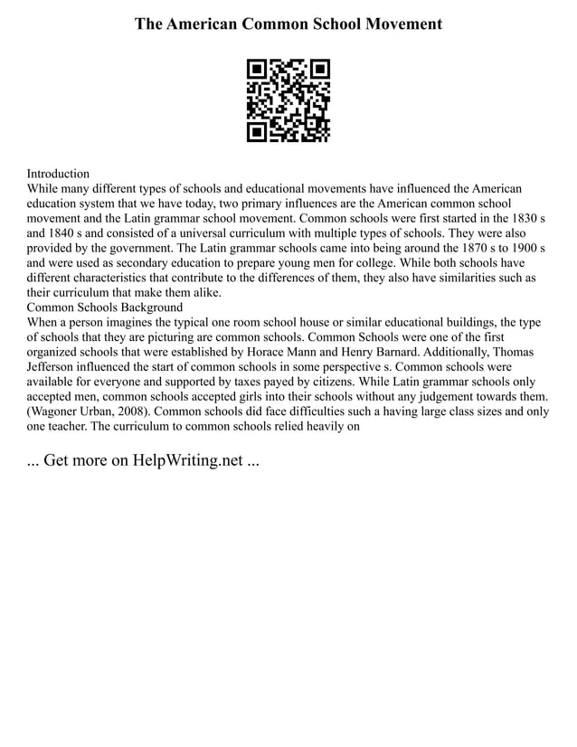 Beginning Writing Paper Freebie Beginning Writing | PDF