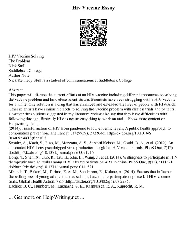 Beginning Writing Paper Freebie Beginning Writing | PDF