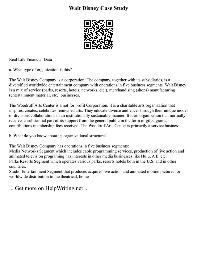 Beginning Writing Paper Freebie Beginning Writing | PDF