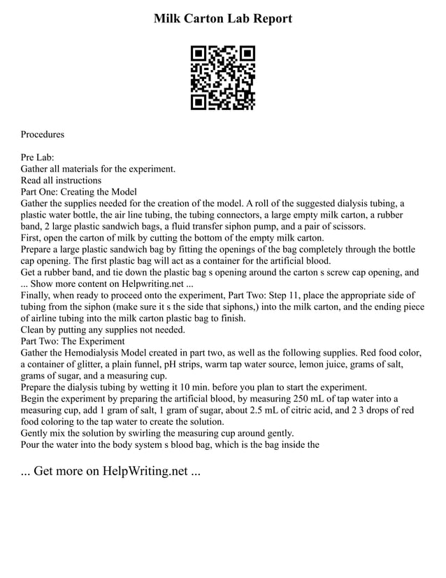Beginning Writing Paper Freebie Beginning Writing | PDF
