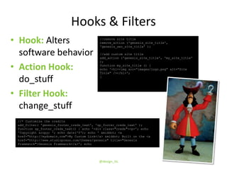 Begin with Genesis | PPTX