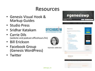 Begin with Genesis | PPTX