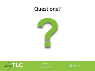 Begin with Genesis | PPTX