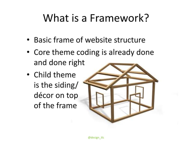 Begin with Genesis | PPTX