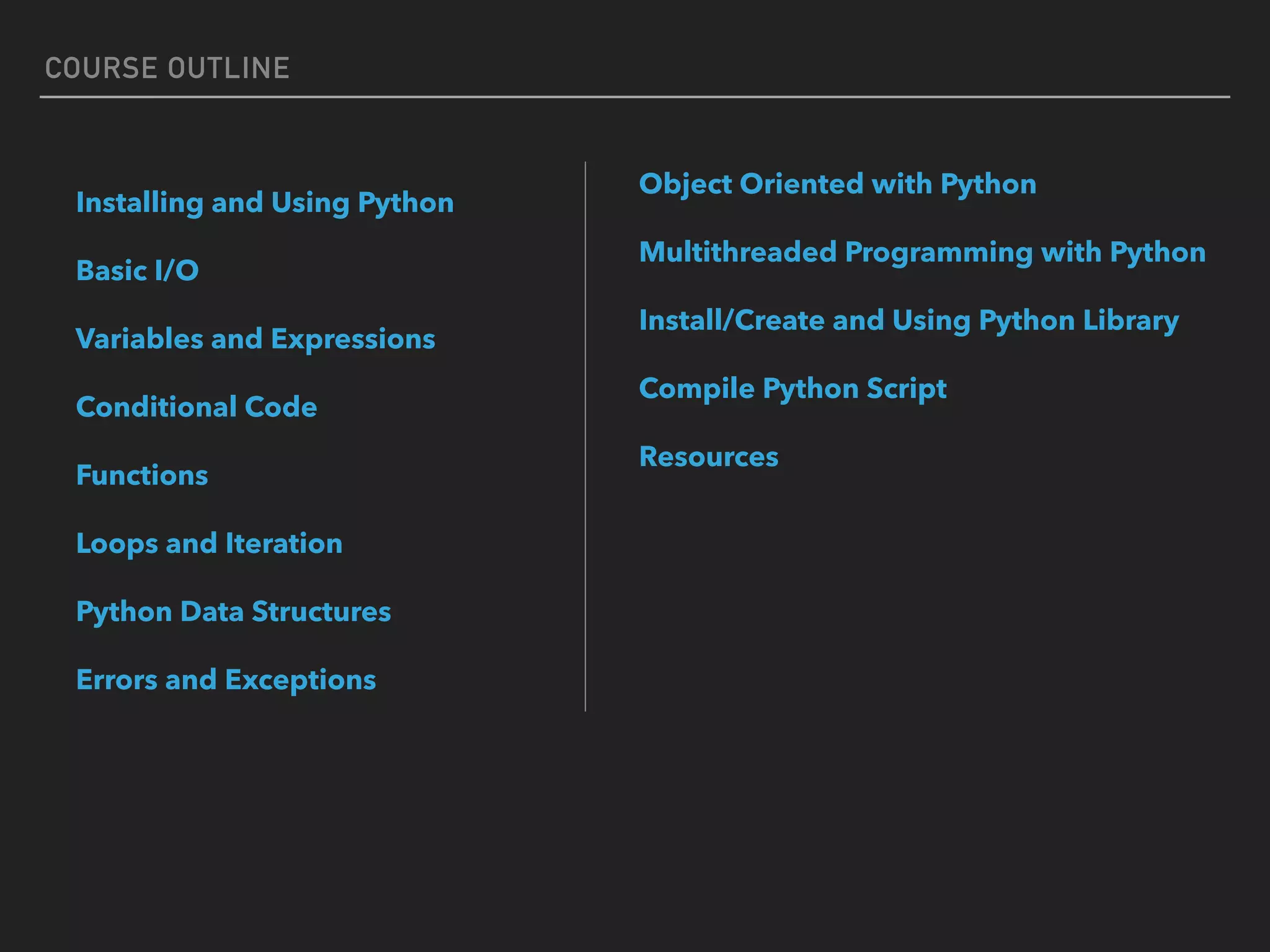 Begin with Python | PDF | Programming Languages | Computing