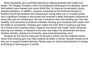 Begin year writing assessment 2014 2015 | PPT