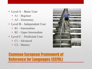 Basic English Grammar Meeting 7 | PPTX | Standardized Testing ...