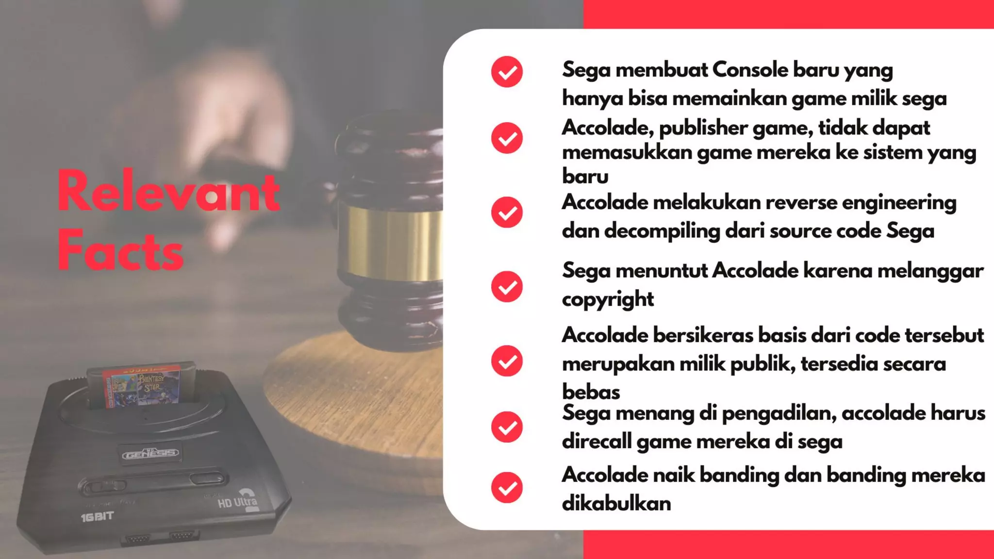 Sega vs Accolade Case Study.pdf