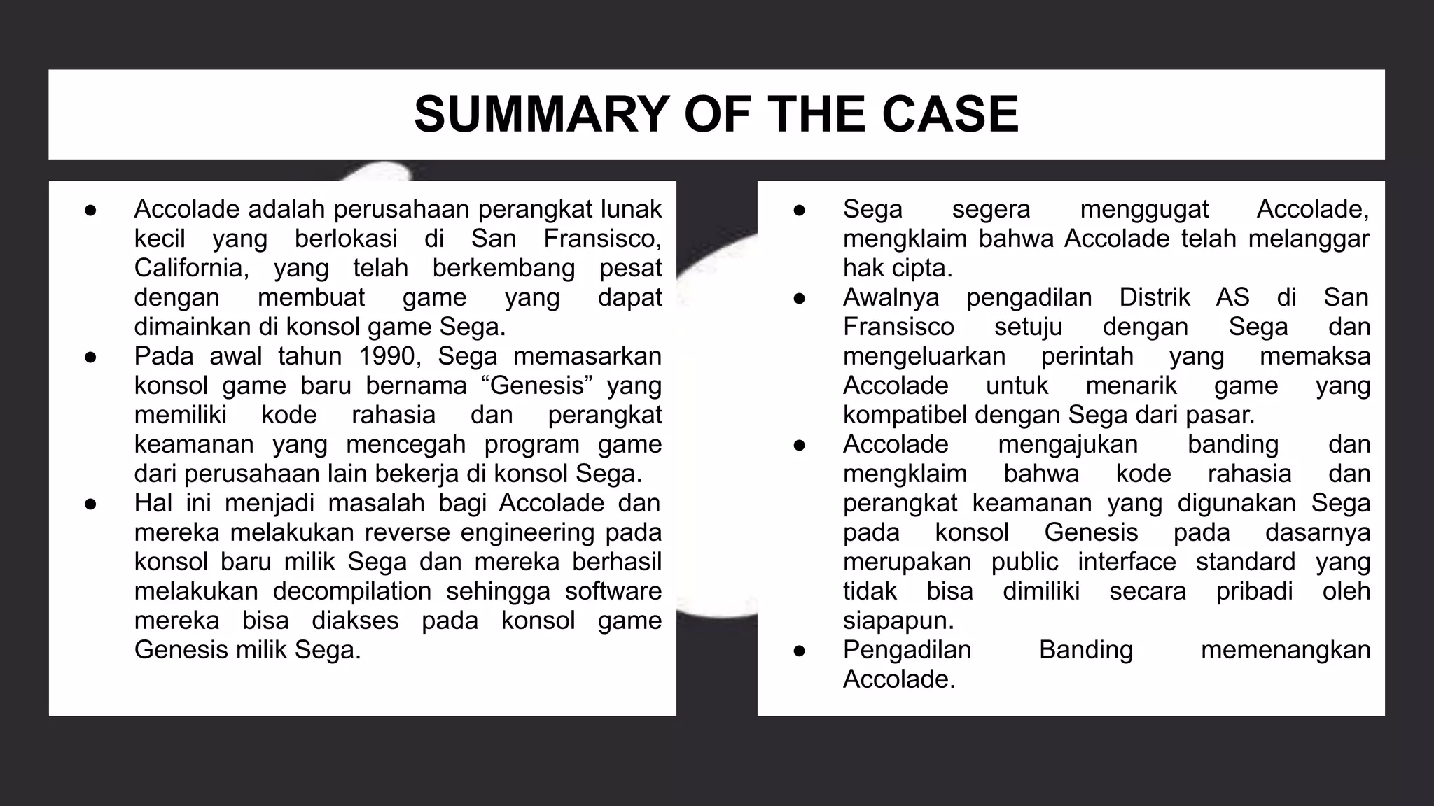 Sega vs Accolade Case Study.pdf