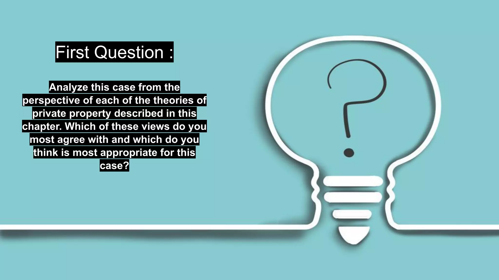 Sega vs Accolade Case Study.pdf