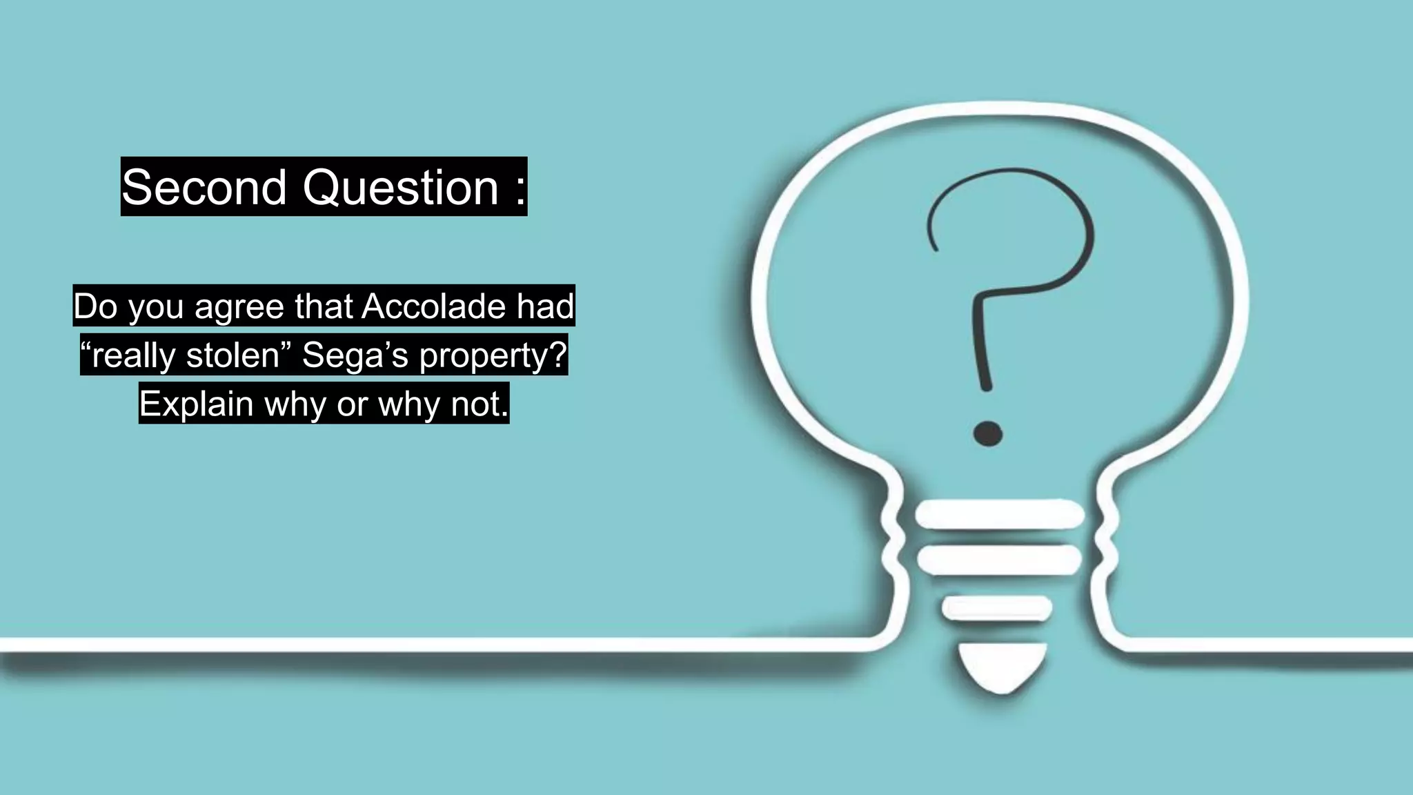 Sega vs Accolade Case Study.pdf