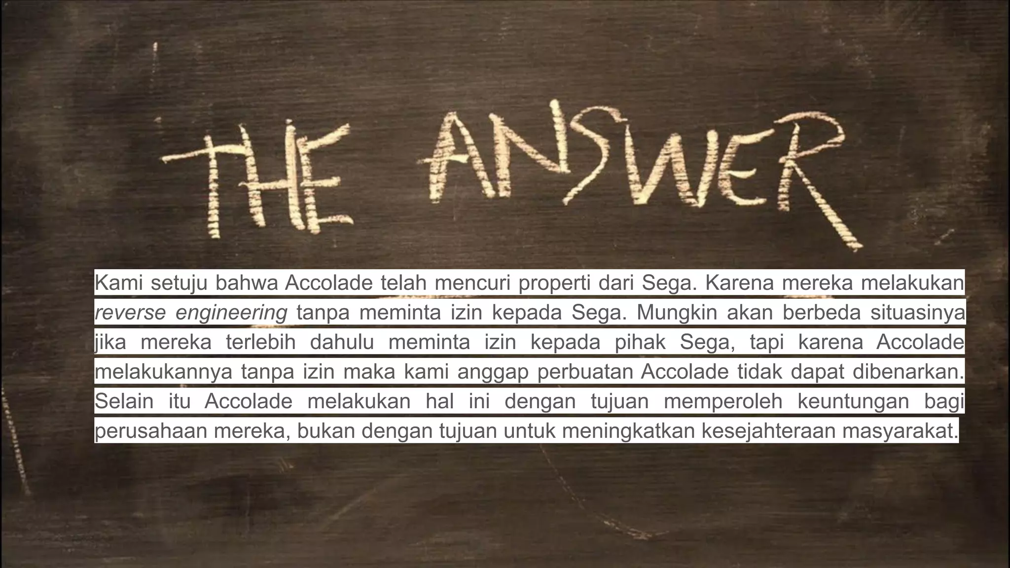 Sega vs Accolade Case Study.pdf