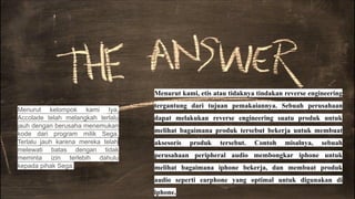 Sega vs Accolade Case Study.pdf