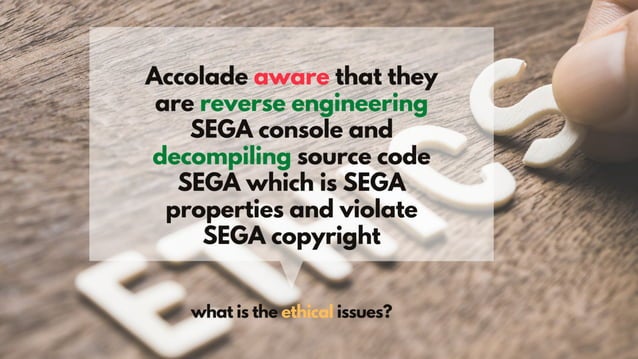 Sega vs Accolade Case Study.pdf