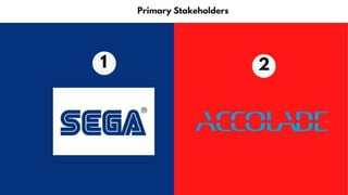 Sega vs Accolade Case Study.pdf