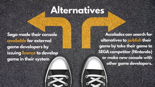 Sega vs Accolade Case Study.pdf