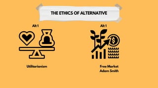 Sega vs Accolade Case Study.pdf